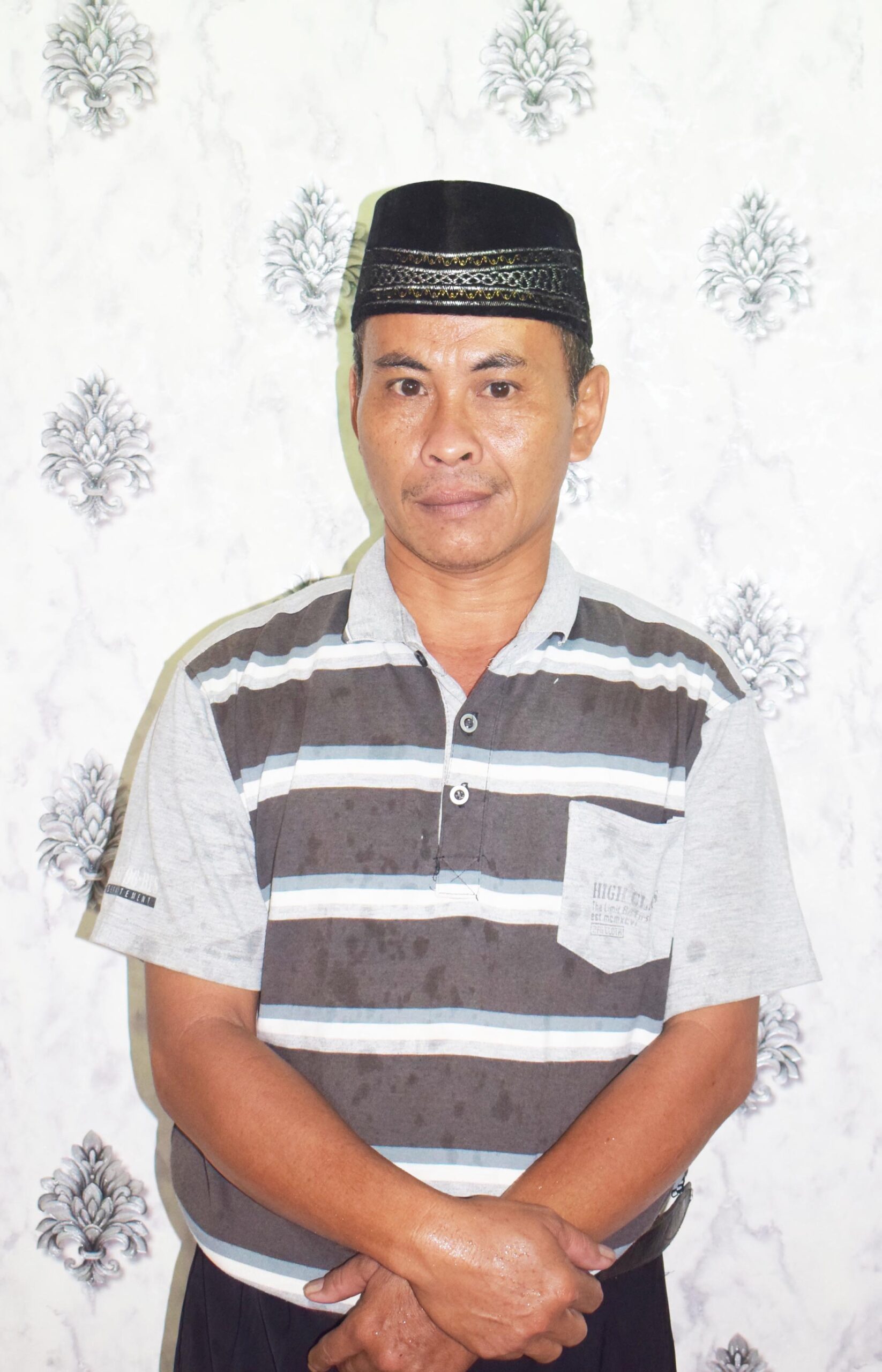 SMPN 1 Simo Boyolali